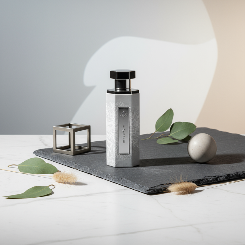 Assaf Luxury Perfume Collection - Premium EDP Fragrances | Latif Fragrances