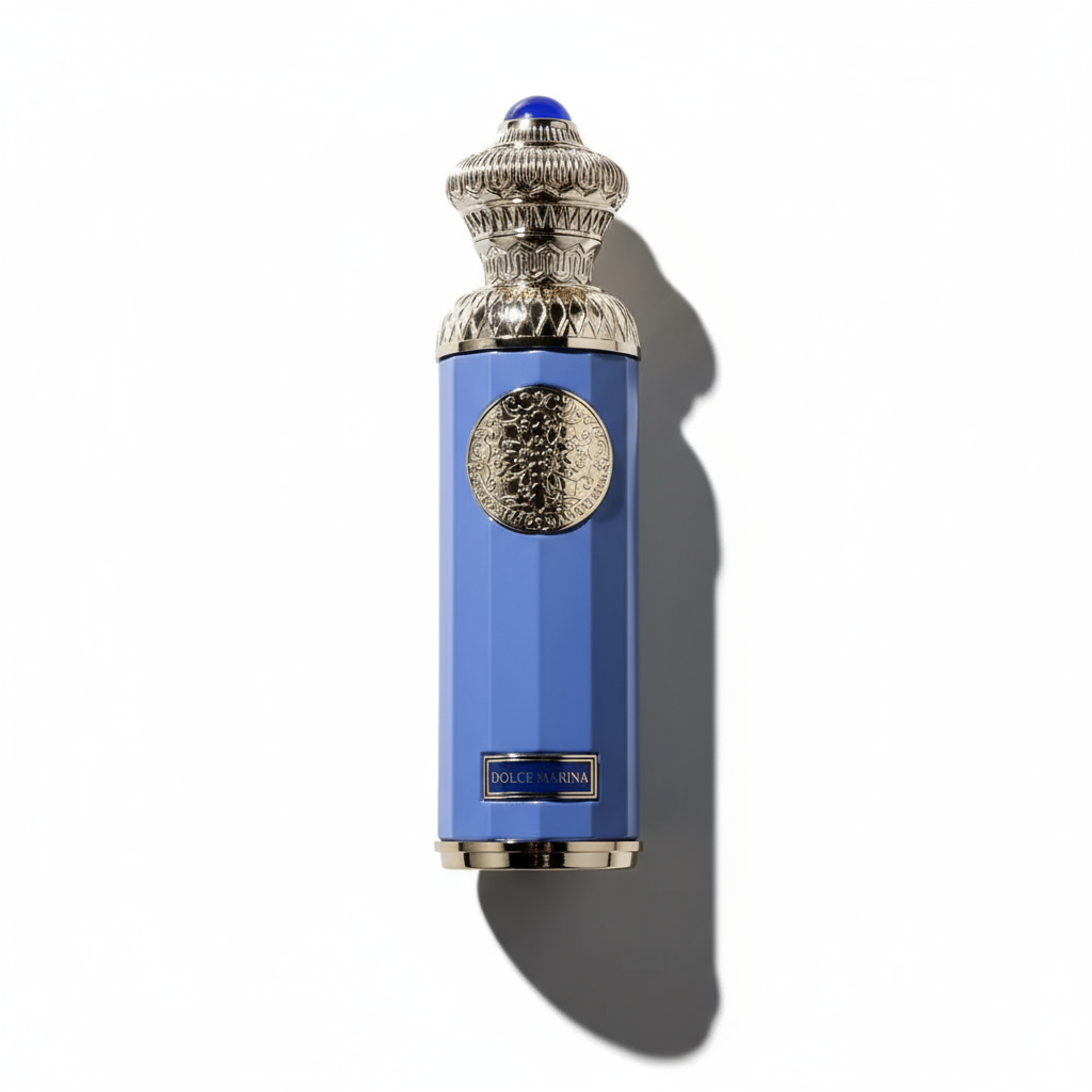 Dolce Marina EDP 140ml Heritage Collection By Surrati - For Her – Latif ...
